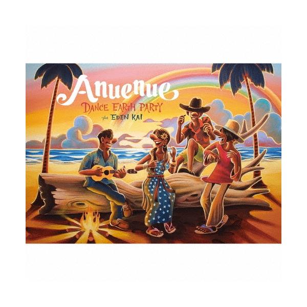 【発売日：2018年03月14日】ご注文後のキャンセル・返品は承れません。発売日:2018年03月14日/商品ID:4662727/ジャンル:J-POP/フォーマット:12cmCD Single/構成数:4/レーベル:rhythm zone...