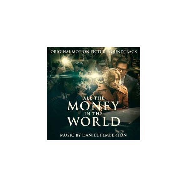 【発売日：2018年01月12日】ご注文後のキャンセル・返品は承れません。発売日:2018年01月12日/商品ID:4663146/ジャンル:サウンドトラック/フォーマット:CD/構成数:1/レーベル:Snyc Classical/アーティ...