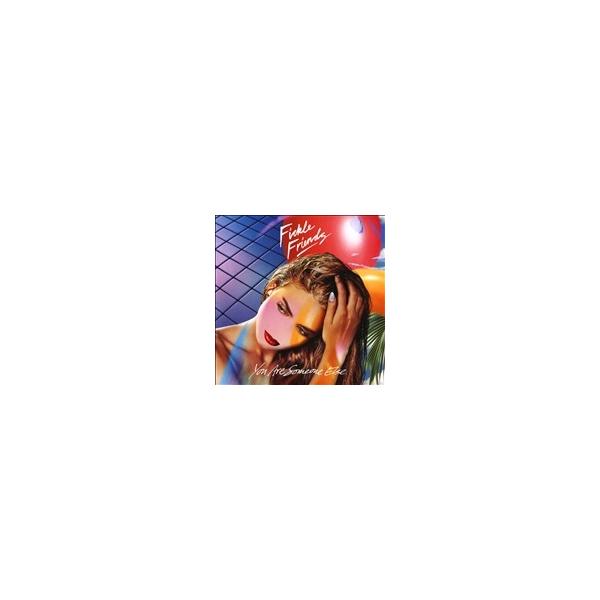 【発売日：2018年03月16日】ご注文後のキャンセル・返品は承れません。OLS50※こちらはアウトレットセール商品となります。パッケージ等に破損などダメージがある場合がございますが、外装不良による交換、返品はできかねますので予めご了承くだ...