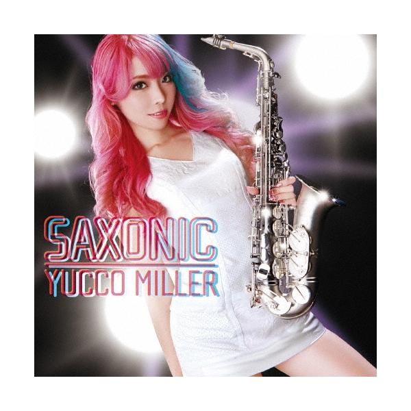 【発売日：2018年03月14日】ご注文後のキャンセル・返品は承れません。発売日:2018年03月14日/商品ID:4664930/ジャンル:JAZZ/フォーマット:CD/構成数:1/レーベル:キングレコード/アーティスト:ユッコ・ミラー/...