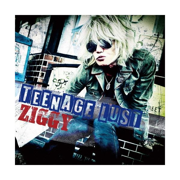 【発売日：2018年03月07日】ご注文後のキャンセル・返品は承れません。発売日:2018年03月07日/商品ID:4665121/ジャンル:J-POP/フォーマット:12cmCD Single/構成数:2/レーベル:SPACE SHOWE...