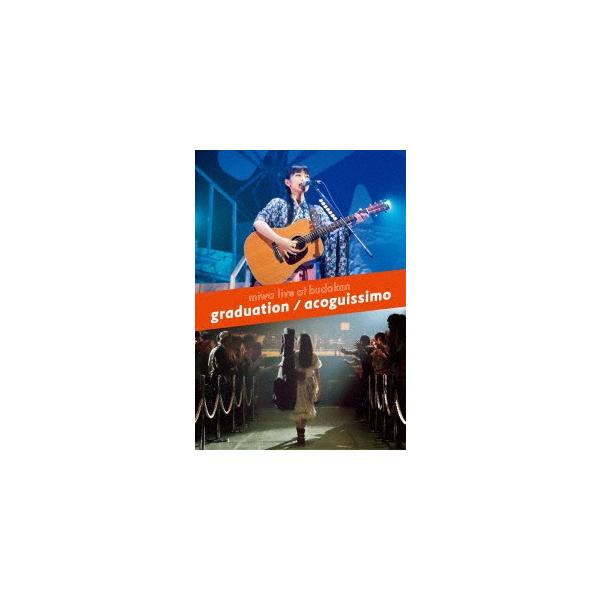 【発売日：2018年03月07日】ご注文後のキャンセル・返品は承れません。発売日:2018年03月07日/商品ID:4665171/ジャンル:J-POP/フォーマット:DVD/構成数:2/レーベル:Sony Records/アーティスト:m...