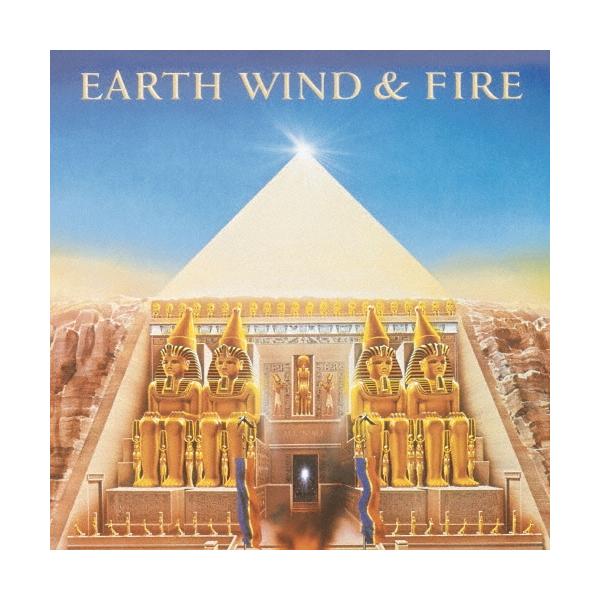 【発売日：2018年03月21日】ご注文後のキャンセル・返品は承れません。priy10発売日:2018年03月21日/商品ID:4665217/ジャンル:SOUL/CLUB/RAP/フォーマット:CD/構成数:1/レーベル:Sony Mus...