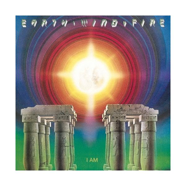 【発売日：2018年03月21日】ご注文後のキャンセル・返品は承れません。発売日:2018年03月21日/商品ID:4665218/ジャンル:SOUL/CLUB/RAP/フォーマット:CD/構成数:1/レーベル:Sony Music Jap...