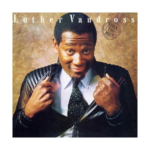 【発売日：2018年03月21日】ご注文後のキャンセル・返品は承れません。priy10発売日:2018年03月21日/商品ID:4665236/ジャンル:SOUL/CLUB/RAP/フォーマット:CD/構成数:1/レーベル:Epic/アーテ...