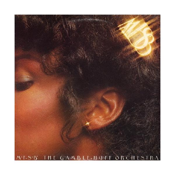 【発売日：2018年03月21日】ご注文後のキャンセル・返品は承れません。発売日:2018年03月21日/商品ID:4665245/ジャンル:SOUL/CLUB/RAP/フォーマット:CD/構成数:1/レーベル:Philadelphia I...