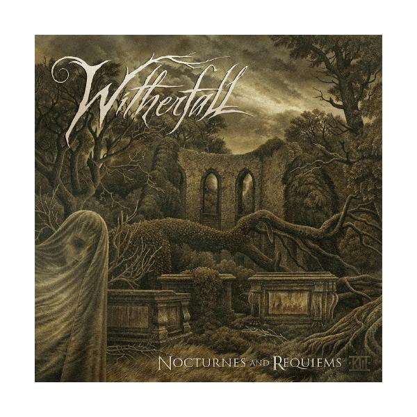 【発売日：2018年03月07日】ご注文後のキャンセル・返品は承れません。発売日:2018年03月07日/商品ID:4665301/ジャンル:ROCK/POP/フォーマット:CD/構成数:1/レーベル:ワードレコーズ/アーティスト:With...