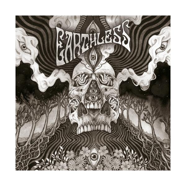 【発売日：2018年03月16日】ご注文後のキャンセル・返品は承れません。発売日:2018年03月16日/商品ID:4665309/ジャンル:ROCK/POP/フォーマット:CD/構成数:1/レーベル:ワードレコーズ/アーティスト:Eart...