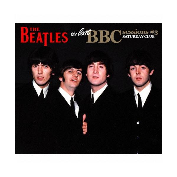 【発売日：2018年01月31日】ご注文後のキャンセル・返品は承れません。発売日:2018年01月31日/商品ID:4665325/ジャンル:ROCK/POP/フォーマット:CD/構成数:1/レーベル:ETERNAL GROOVES/アーテ...