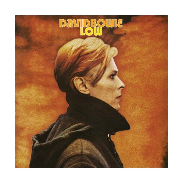 【発売日：2018年02月23日】ご注文後のキャンセル・返品は承れません。priy10発売日:2018年02月23日/商品ID:4665333/ジャンル:ROCK/POP/フォーマット:CD/構成数:1/レーベル:WARNER MUSIC ...