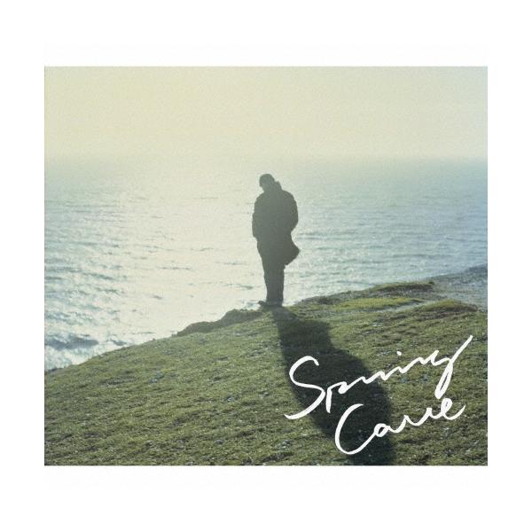 【発売日：2018年03月14日】ご注文後のキャンセル・返品は承れません。発売日:2018年03月14日/商品ID:4665619/ジャンル:J-POP/フォーマット:CD/構成数:1/レーベル:Colourful Records/アーティ...