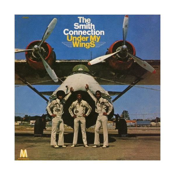 【発売日：2018年02月07日】ご注文後のキャンセル・返品は承れません。発売日:2018年02月07日/商品ID:4665836/ジャンル:SOUL/CLUB/RAP/フォーマット:CD/構成数:1/レーベル:Solid/Hot Wax/...