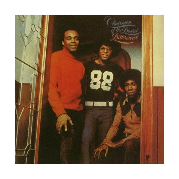 【発売日：2018年02月07日】ご注文後のキャンセル・返品は承れません。発売日:2018年02月07日/商品ID:4665840/ジャンル:SOUL/CLUB/RAP/フォーマット:CD/構成数:1/レーベル:Solid/Hot Wax/...