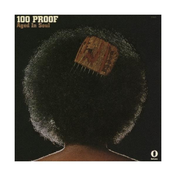 【発売日：2018年02月07日】ご注文後のキャンセル・返品は承れません。発売日:2018年02月07日/商品ID:4665851/ジャンル:SOUL/CLUB/RAP/フォーマット:CD/構成数:1/レーベル:Solid/Hot Wax/...