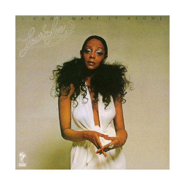 【発売日：2018年02月07日】ご注文後のキャンセル・返品は承れません。発売日:2018年02月07日/商品ID:4665858/ジャンル:SOUL/CLUB/RAP/フォーマット:CD/構成数:1/レーベル:Solid/Hot Wax/...