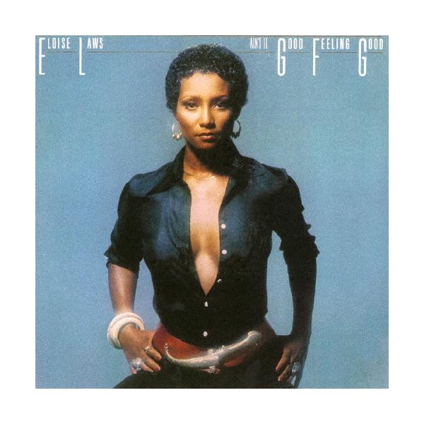 【発売日：2018年02月07日】ご注文後のキャンセル・返品は承れません。発売日:2018年02月07日/商品ID:4665859/ジャンル:SOUL/CLUB/RAP/フォーマット:CD/構成数:1/レーベル:Solid/Hot Wax/...