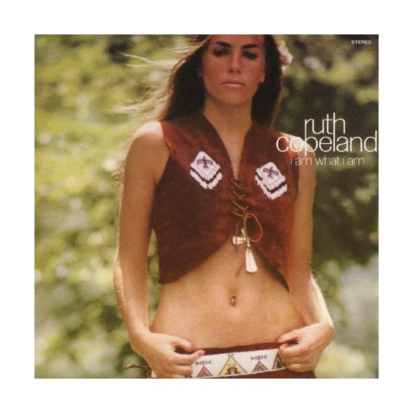 【発売日：2018年02月07日】ご注文後のキャンセル・返品は承れません。発売日:2018年02月07日/商品ID:4665862/ジャンル:SOUL/CLUB/RAP/フォーマット:CD/構成数:1/レーベル:Solid/Hot Wax/...