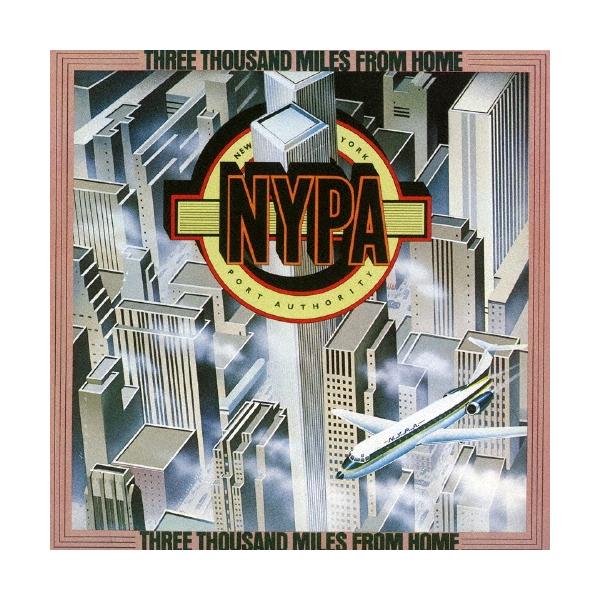 【発売日：2018年02月07日】ご注文後のキャンセル・返品は承れません。発売日:2018年02月07日/商品ID:4665863/ジャンル:SOUL/CLUB/RAP/フォーマット:CD/構成数:1/レーベル:Solid/Hot Wax/...