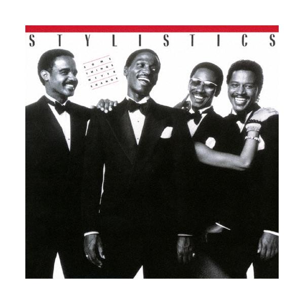 【発売日：2018年02月14日】ご注文後のキャンセル・返品は承れません。発売日:2018年02月14日/商品ID:4665959/ジャンル:SOUL/CLUB/RAP/フォーマット:CD/構成数:1/レーベル:STREETWISE/OCT...