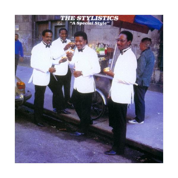 【発売日：2018年02月14日】ご注文後のキャンセル・返品は承れません。発売日:2018年02月14日/商品ID:4665960/ジャンル:SOUL/CLUB/RAP/フォーマット:CD/構成数:1/レーベル:STREETWISE/OCT...