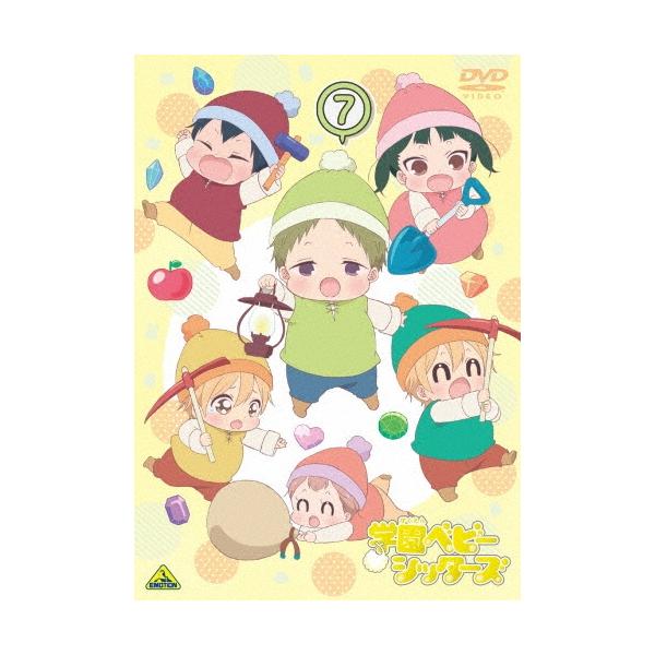 【発売日：2018年09月26日】ご注文後のキャンセル・返品は承れません。発売日:2018年09月26日/商品ID:4666338/ジャンル:アニメ/キッズ (V)/フォーマット:DVD/構成数:2/レーベル:バンダイナムコアーツ/アーティ...