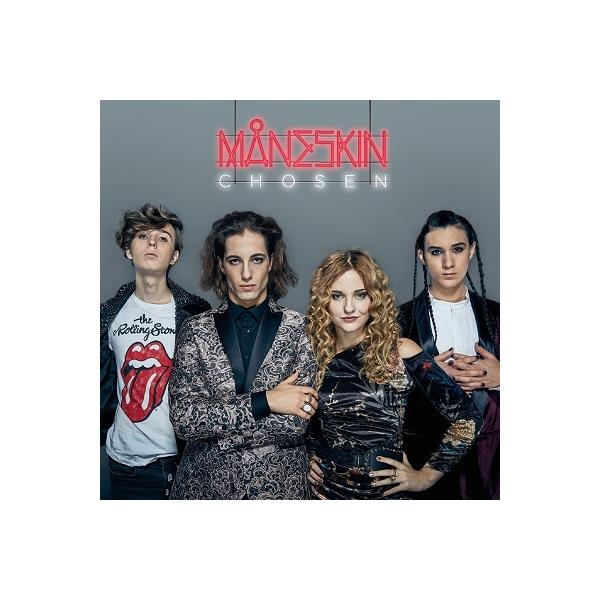 【発売日：2021年07月20日】ご注文後のキャンセル・返品は承れません。発売日:2021年07月20日/商品ID:4666806/ジャンル:ROCK/POP/フォーマット:CD/構成数:1/レーベル:RCA Records Label/ア...