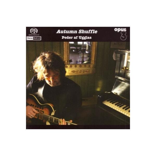 【発売日：2005年04月04日】ご注文後のキャンセル・返品は承れません。発売日:2005年04月04日/商品ID:4667152/ジャンル:COUNTRY/BLUES/フォーマット:CD/構成数:1/レーベル:Opus 3/アーティスト:...