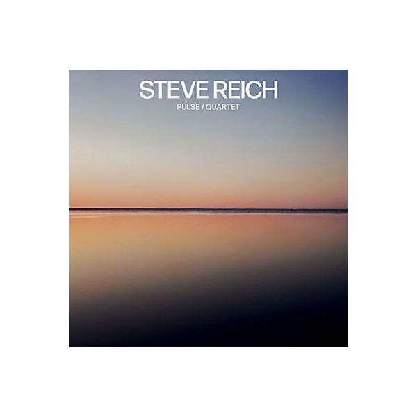 【発売日：2018年02月02日】ご注文後のキャンセル・返品は承れません。発売日:2018年02月02日/商品ID:4667677/ジャンル:CLASSICAL/フォーマット:CD/構成数:1/レーベル:Nonesuch/アーティスト:イン...