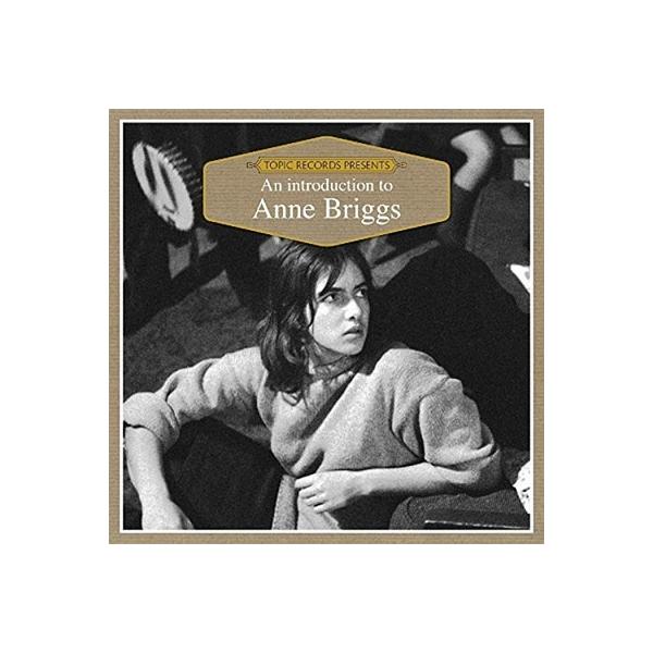 【発売日：2018年02月09日】ご注文後のキャンセル・返品は承れません。発売日:2018年02月09日/商品ID:4667857/ジャンル:COUNTRY/BLUES/フォーマット:CD/構成数:1/レーベル:Topic/アーティスト:A...