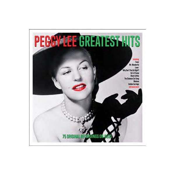 【発売日：2018年01月26日】ご注文後のキャンセル・返品は承れません。発売日:2018年01月26日/商品ID:4667864/ジャンル:JAZZ/フォーマット:CD/構成数:3/レーベル:Not Now Music/アーティスト:Pe...