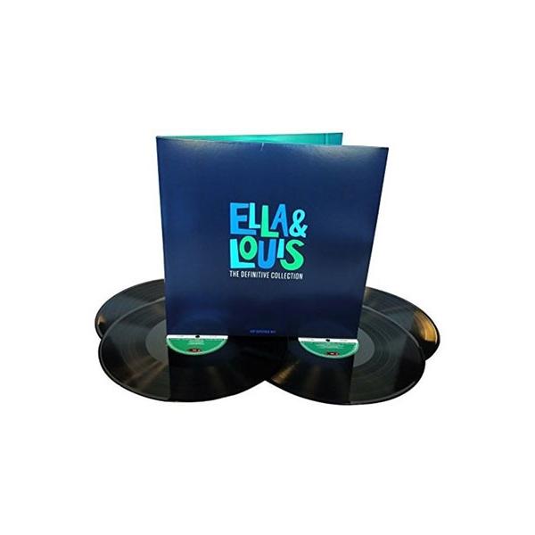 【発売日：2018年01月12日】ご注文後のキャンセル・返品は承れません。発売日:2018年01月12日/商品ID:4667919/ジャンル:JAZZ/フォーマット:LP/構成数:4/レーベル:Not Now Music/アーティスト:El...