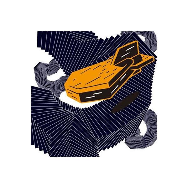 【発売日：2018年02月28日】ご注文後のキャンセル・返品は承れません。発売日:2018年02月28日/商品ID:4668162/ジャンル:J-POP/フォーマット:CD/構成数:1/レーベル:New Masterpiece/アーティスト...