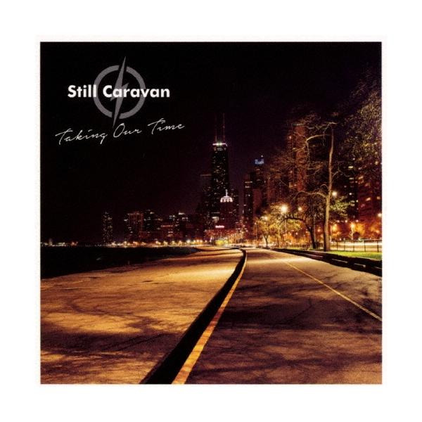 【発売日：2018年03月07日】ご注文後のキャンセル・返品は承れません。発売日:2018年03月07日/商品ID:4668422/ジャンル:JAZZ/フォーマット:CD/構成数:1/レーベル:GOONTRAX/アーティスト:Still C...