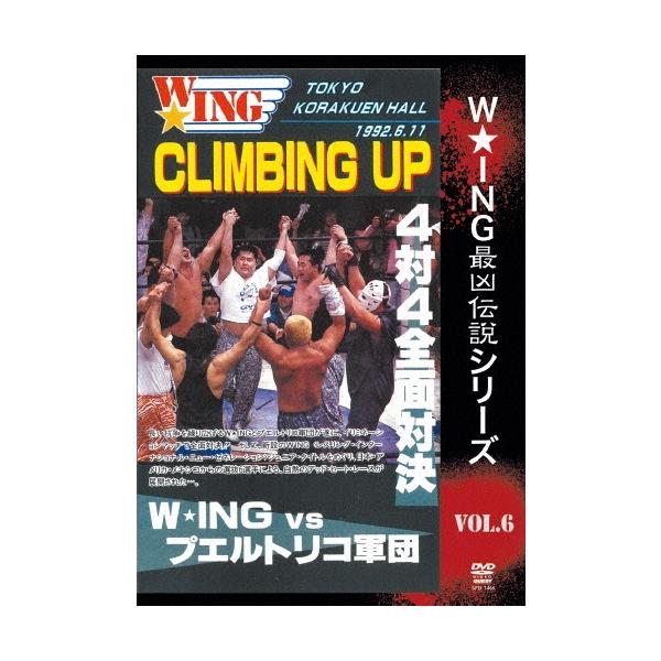 【発売日：2018年03月20日】ご注文後のキャンセル・返品は承れません。発売日:2018年03月20日/商品ID:4668446/ジャンル:趣味/実用/芸能、他 (V)/フォーマット:DVD/構成数:1/レーベル:クエスト/タイトル:Th...