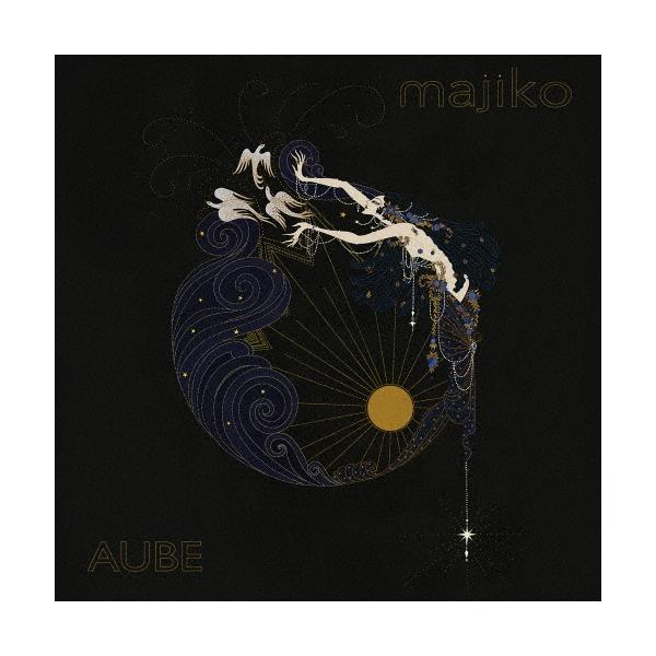 【発売日：2018年03月07日】ご注文後のキャンセル・返品は承れません。発売日:2018年03月07日/商品ID:4668478/ジャンル:J-POP/フォーマット:CD/構成数:2/レーベル:ユニバーサルミュージック/アーティスト:ma...