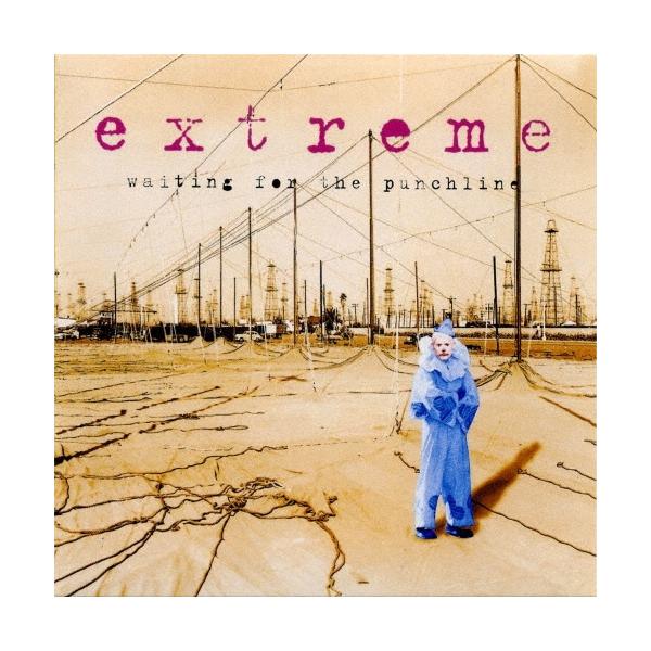 【発売日：2018年03月14日】ご注文後のキャンセル・返品は承れません。priy10発売日:2018年03月14日/商品ID:4668532/ジャンル:ROCK/POP/フォーマット:CD/構成数:1/レーベル:ユニバーサルミュージック/...