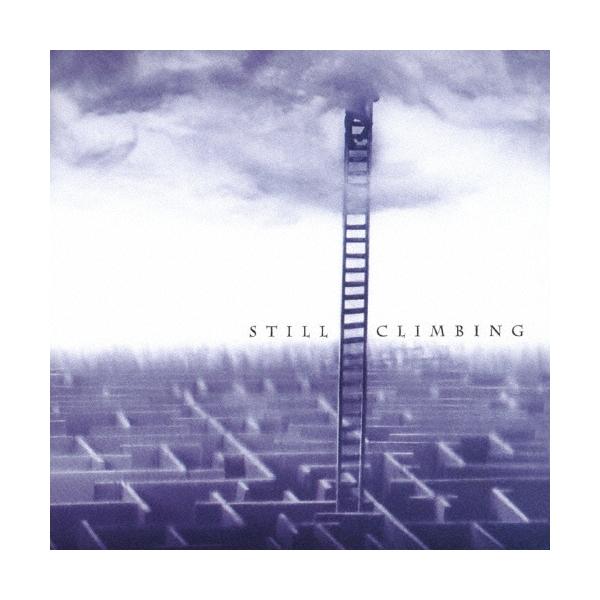 【発売日：2018年03月14日】ご注文後のキャンセル・返品は承れません。priy10発売日:2018年03月14日/商品ID:4668533/ジャンル:ROCK/POP/フォーマット:CD/構成数:1/レーベル:ユニバーサルミュージック/...