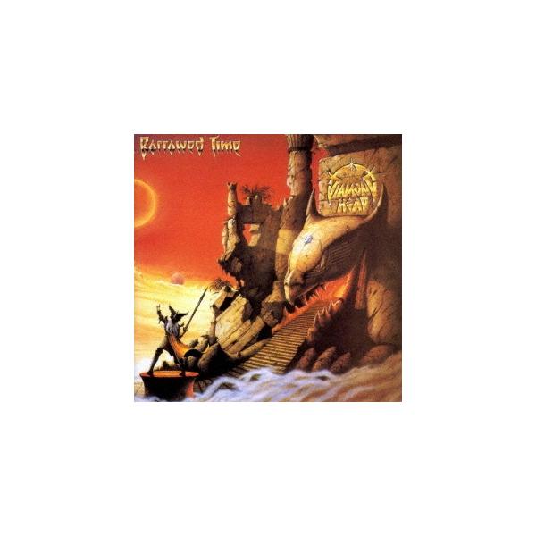 【発売日：2018年03月14日】ご注文後のキャンセル・返品は承れません。priy10発売日:2018年03月14日/商品ID:4668534/ジャンル:ROCK/POP/フォーマット:CD/構成数:1/レーベル:ユニバーサルミュージック/...