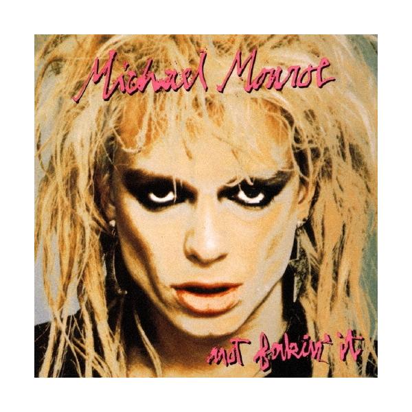 【発売日：2018年03月14日】ご注文後のキャンセル・返品は承れません。priy10発売日:2018年03月14日/商品ID:4668537/ジャンル:ROCK/POP/フォーマット:CD/構成数:1/レーベル:ユニバーサルミュージック/...