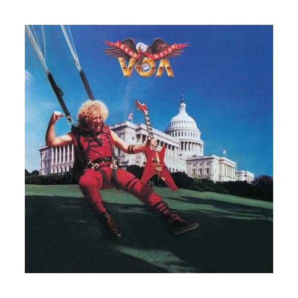 【発売日：2018年03月14日】ご注文後のキャンセル・返品は承れません。priy10発売日:2018年03月14日/商品ID:4668544/ジャンル:ROCK/POP/フォーマット:CD/構成数:1/レーベル:ユニバーサルミュージック/...