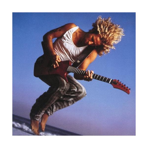 【発売日：2018年03月14日】ご注文後のキャンセル・返品は承れません。priy10発売日:2018年03月14日/商品ID:4668545/ジャンル:ROCK/POP/フォーマット:CD/構成数:1/レーベル:ユニバーサルミュージック/...