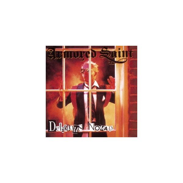 【発売日：2018年03月14日】ご注文後のキャンセル・返品は承れません。発売日:2018年03月14日/商品ID:4668549/ジャンル:ROCK/POP/フォーマット:CD/構成数:1/レーベル:ユニバーサルミュージック/アーティスト...