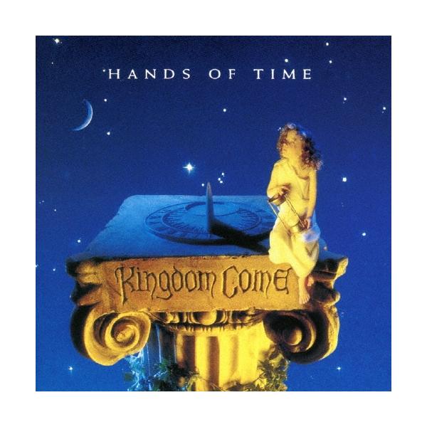 【発売日：2018年03月14日】ご注文後のキャンセル・返品は承れません。発売日:2018年03月14日/商品ID:4668562/ジャンル:ROCK/POP/フォーマット:CD/構成数:1/レーベル:ユニバーサルミュージック/アーティスト...