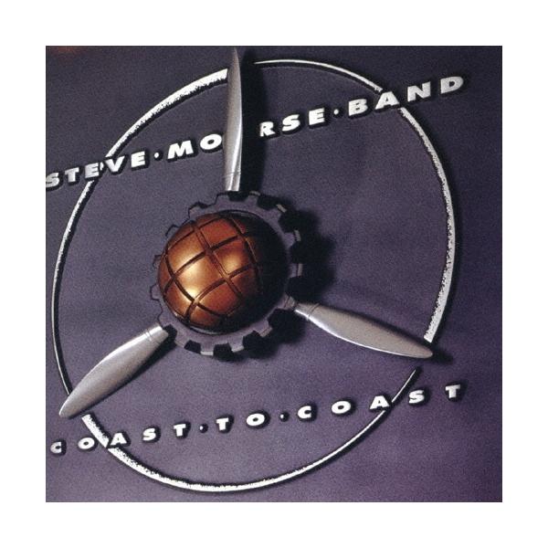 【発売日：2018年03月14日】ご注文後のキャンセル・返品は承れません。priy10発売日:2018年03月14日/商品ID:4668570/ジャンル:ROCK/POP/フォーマット:CD/構成数:1/レーベル:ユニバーサルミュージック/...