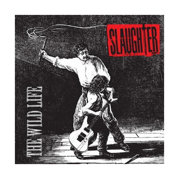 【発売日：2018年03月14日】ご注文後のキャンセル・返品は承れません。priy10発売日:2018年03月14日/商品ID:4668573/ジャンル:ROCK/POP/フォーマット:CD/構成数:1/レーベル:ユニバーサルミュージック/...