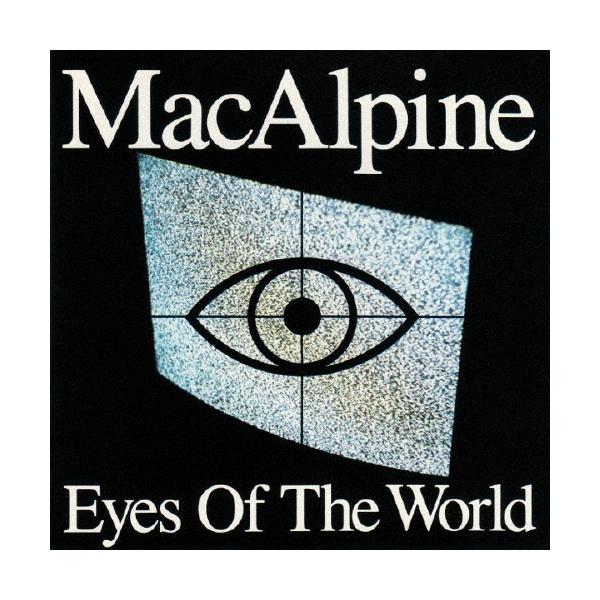 【発売日：2018年03月14日】ご注文後のキャンセル・返品は承れません。発売日:2018年03月14日/商品ID:4668574/ジャンル:ROCK/POP/フォーマット:CD/構成数:1/レーベル:ユニバーサルミュージック/アーティスト...