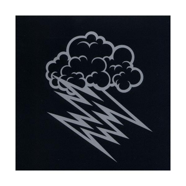 【発売日：2018年03月14日】ご注文後のキャンセル・返品は承れません。priy10発売日:2018年03月14日/商品ID:4668581/ジャンル:ROCK/POP/フォーマット:CD/構成数:1/レーベル:ユニバーサルミュージック/...