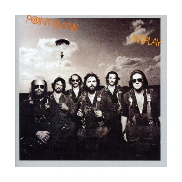 【発売日：2018年03月14日】ご注文後のキャンセル・返品は承れません。発売日:2018年03月14日/商品ID:4668585/ジャンル:ROCK/POP/フォーマット:CD/構成数:1/レーベル:ユニバーサルミュージック/アーティスト...