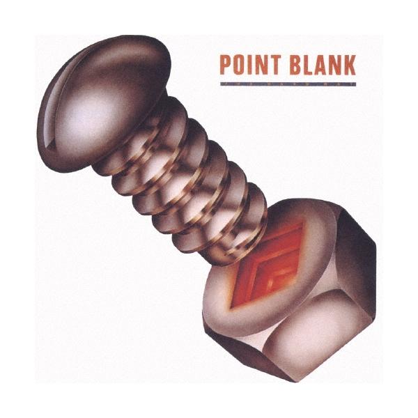 【発売日：2018年03月14日】ご注文後のキャンセル・返品は承れません。発売日:2018年03月14日/商品ID:4668586/ジャンル:ROCK/POP/フォーマット:CD/構成数:1/レーベル:ユニバーサルミュージック/アーティスト...