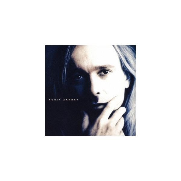 【発売日：2018年03月14日】ご注文後のキャンセル・返品は承れません。priy10発売日:2018年03月14日/商品ID:4668592/ジャンル:ROCK/POP/フォーマット:CD/構成数:1/レーベル:ユニバーサルミュージック/...